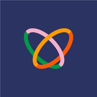 Flutterwave Logo & Brand Assets (SVG, PNG and vector) - Brandfetch