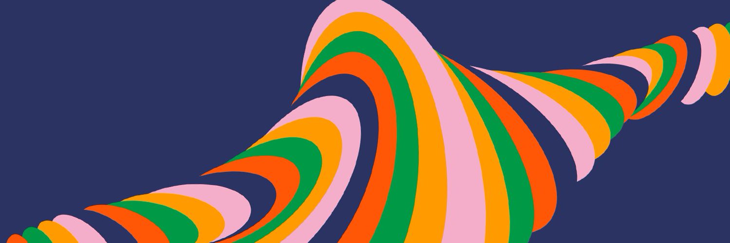 Flutterwave Logos & Brand Assets | Brandfetch