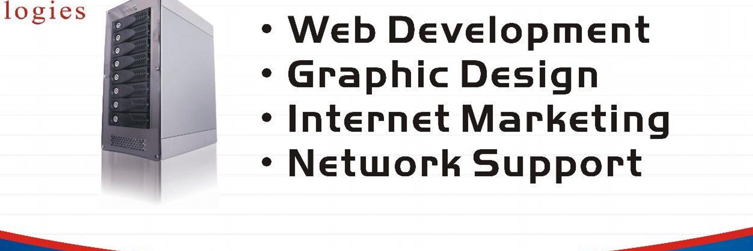 Brandfetch | Systemtek Web Design Logos & Brand Assets