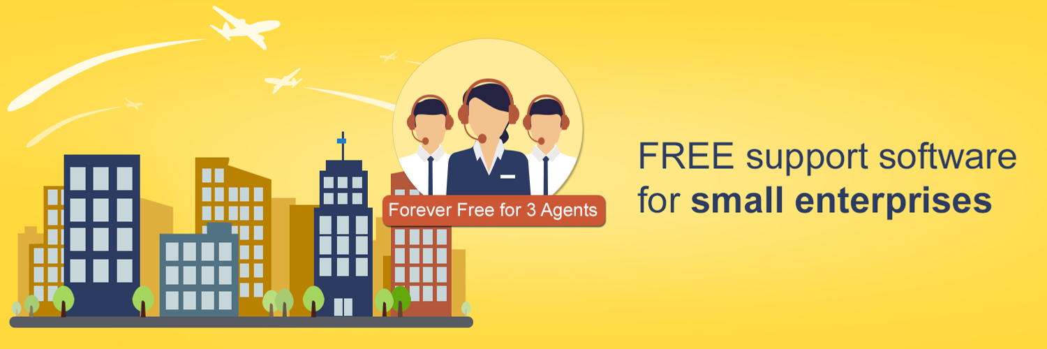 Brandfetch | Customer360 Logos & Brand Assets