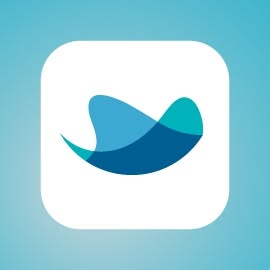 Brandfetch | RAYNET CRM Logos & Brand Assets