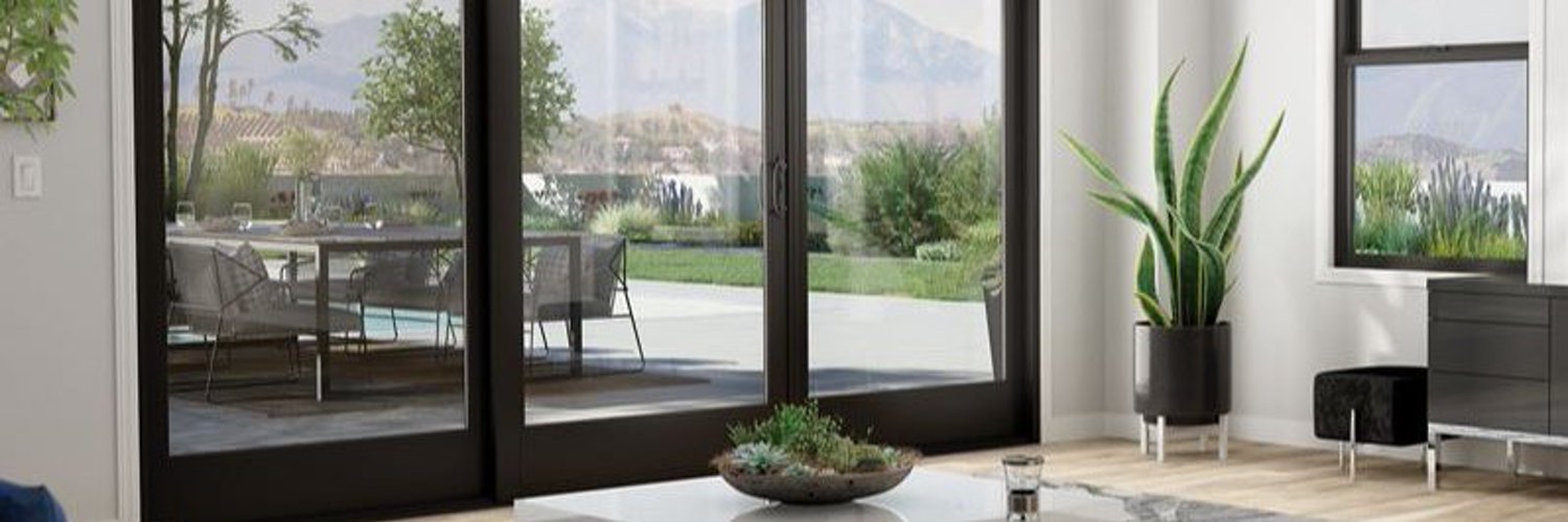 milgard Logo & Brand Assets (SVG, PNG and vector) - Brandfetch