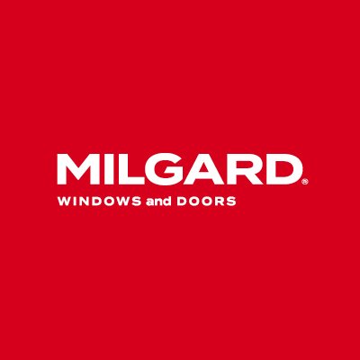 milgard Logo & Brand Assets (SVG, PNG and vector) - Brandfetch