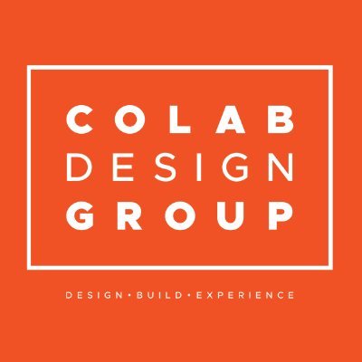 Colab Design Group Logo & Brand Assets (SVG, PNG and vector) - Brandfetch