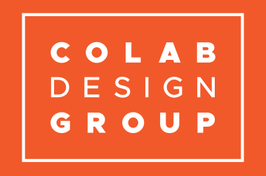 Colab Design Group Logo & Brand Assets (SVG, PNG and vector) - Brandfetch