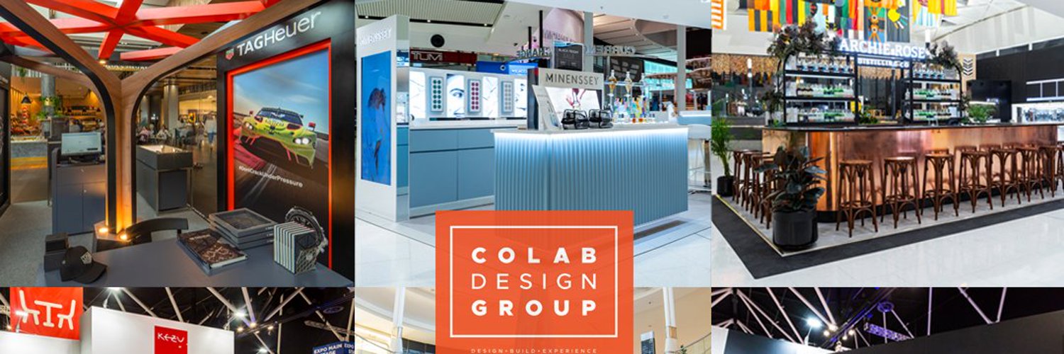 Colab Design Group Logo & Brand Assets (SVG, PNG and vector) - Brandfetch