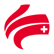 Brandfetch | Swiss Life Logos & Brand Assets