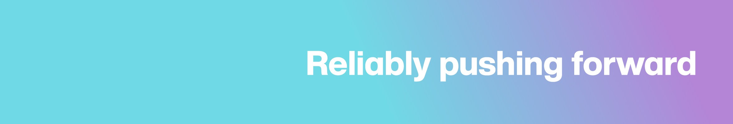 Brandfetch | Bank Frick Logos & Brand Assets