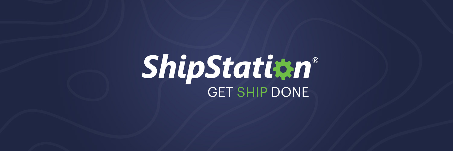 ShipStation Logos & Brand Assets | Brandfetch