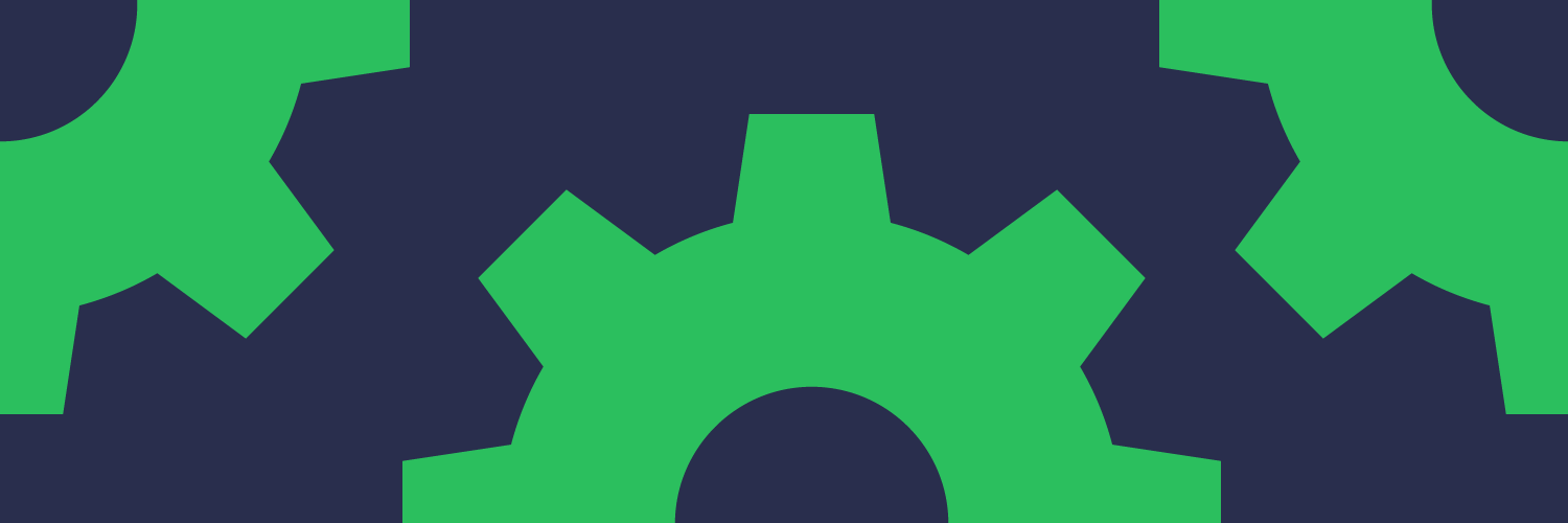 ShipStation Logos & Brand Assets | Brandfetch