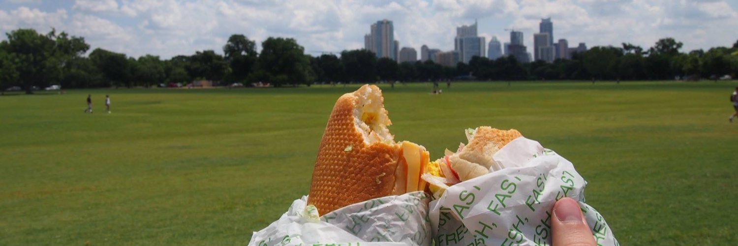 ThunderCloud Subs Logos & Brand Assets | Brandfetch