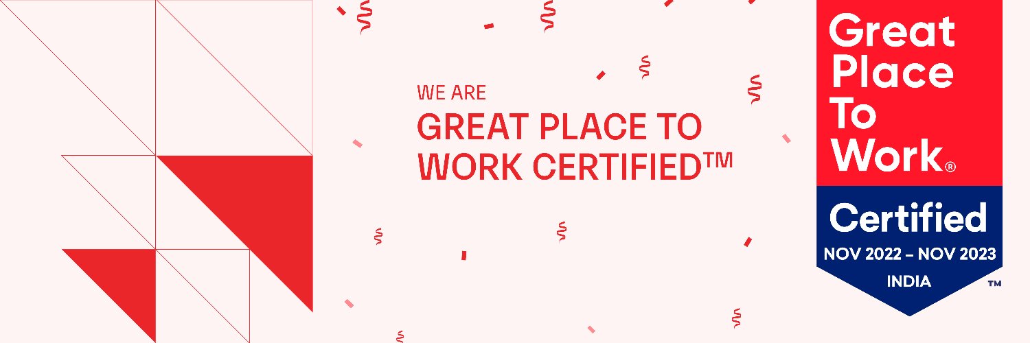 Prodapt Logo & Brand Assets (SVG, PNG and vector) - Brandfetch