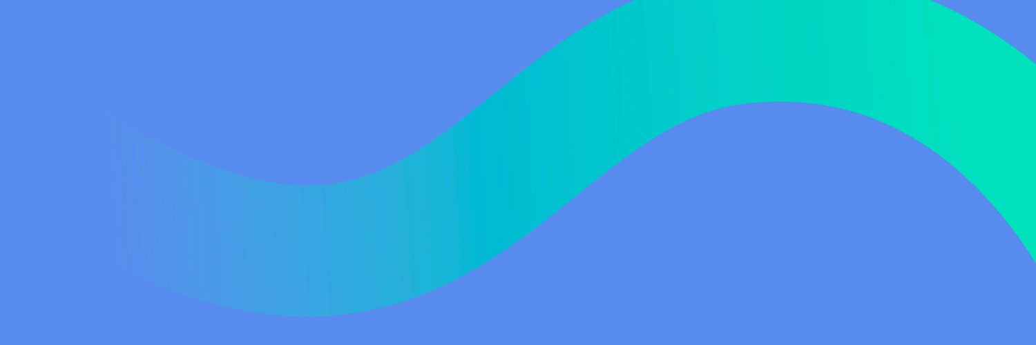 Grammarly Logos & Brand Assets | Brandfetch