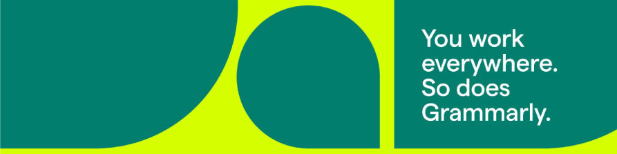 Grammarly Logo & Brand Assets (SVG, PNG and vector) - Brandfetch