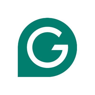 Grammarly Logo & Brand Assets (SVG, PNG and vector) - Brandfetch