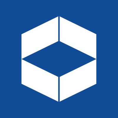 Brandfetch | Infoplus Logos & Brand Assets