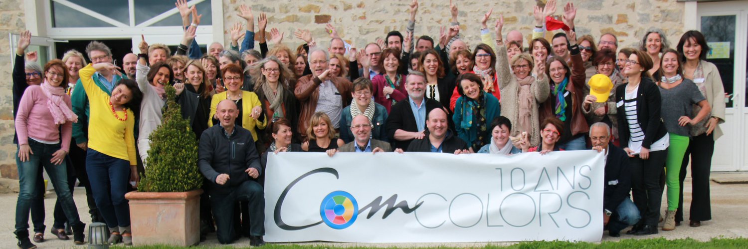 Comcolors Logo & Brand Assets (SVG, PNG and vector) - Brandfetch