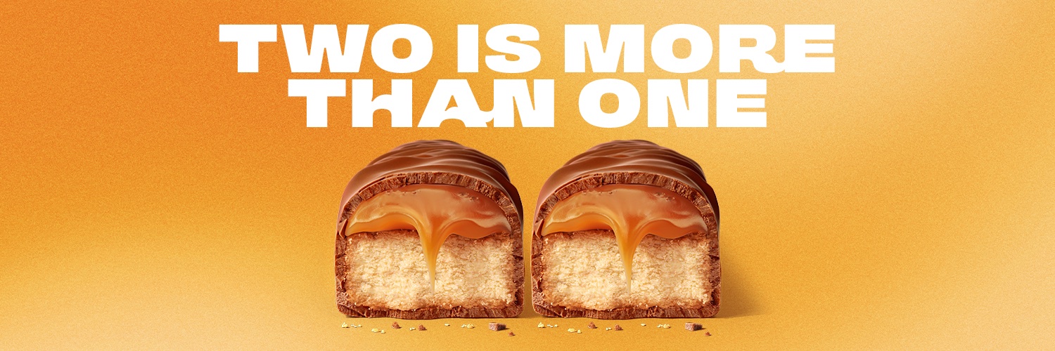 Brandfetch | TWIX Logos & Brand Assets