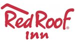 Brandfetch | Red Roof Inn & Suites Houston Logos & Brand Assets