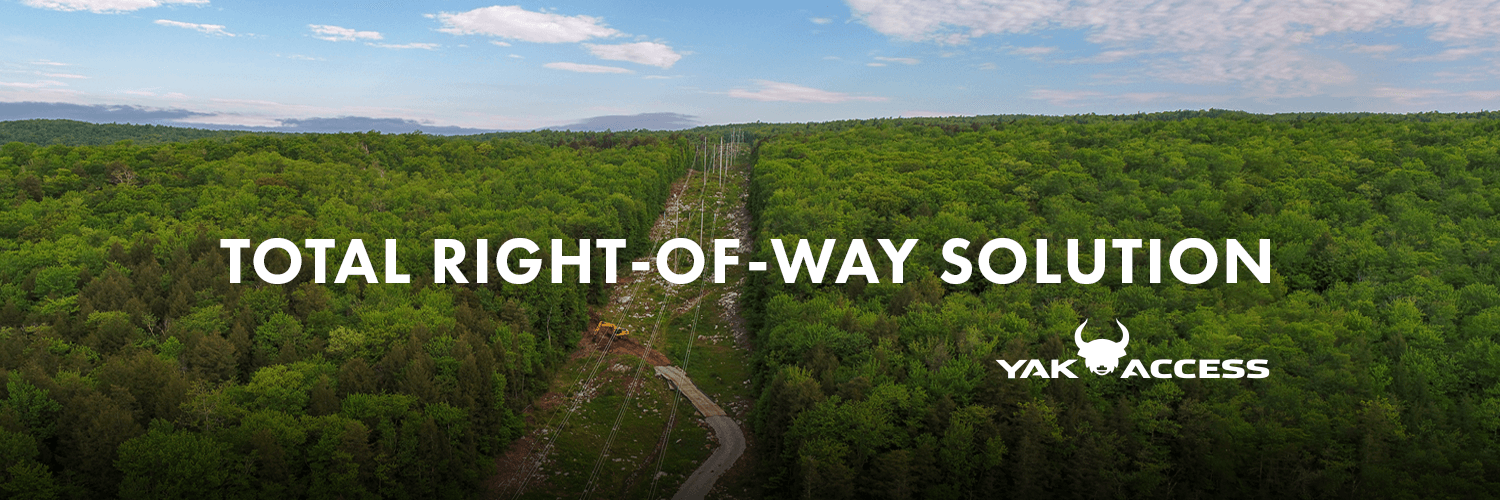 Brandfetch | YAK ACCESS Logos & Brand Assets