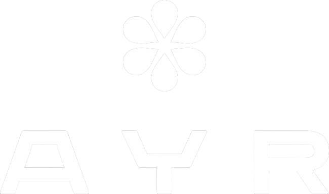 AYR Water Logo & Brand Assets (SVG, PNG and vector) - Brandfetch