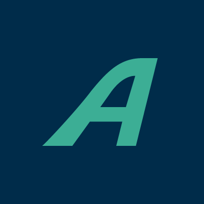 ArcBest Logos & Brand Assets | Brandfetch