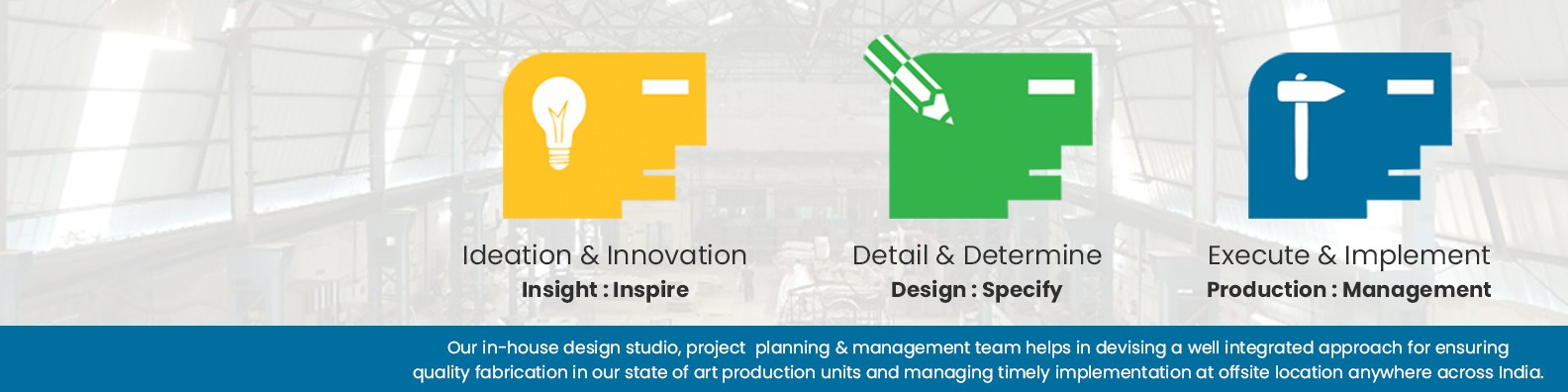 Brandfetch | Satin Neo Dimensions | Gurugram Logos & Brand Assets