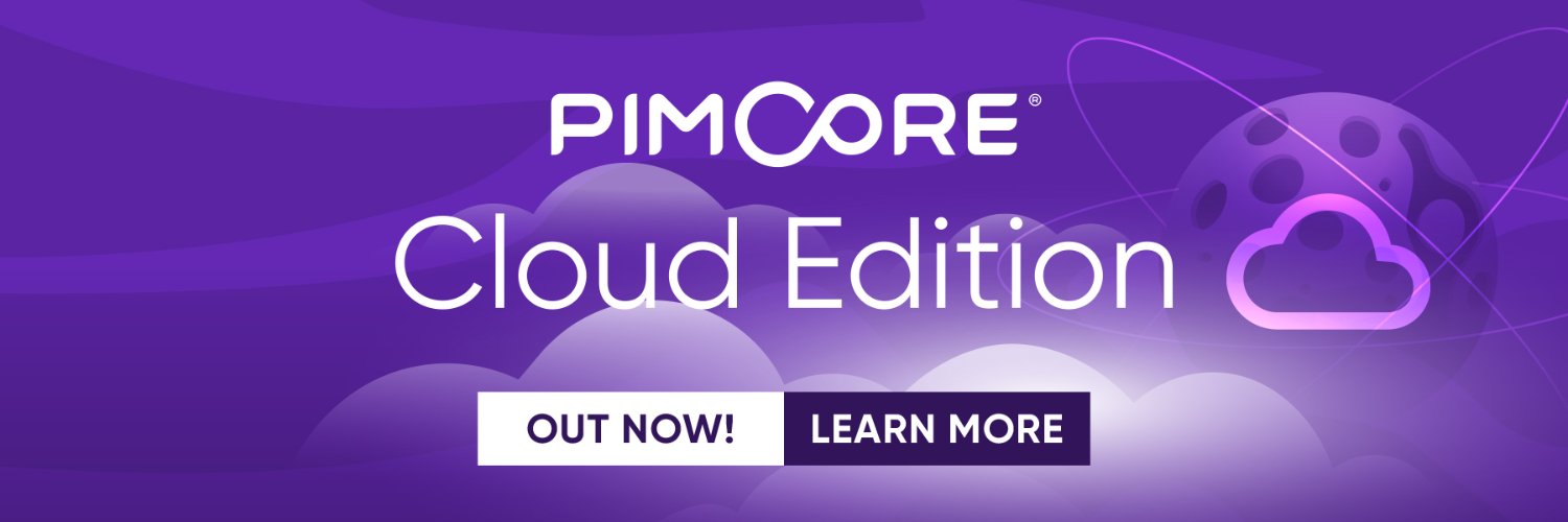 Brandfetch Pimcore Logos And Brand Assets