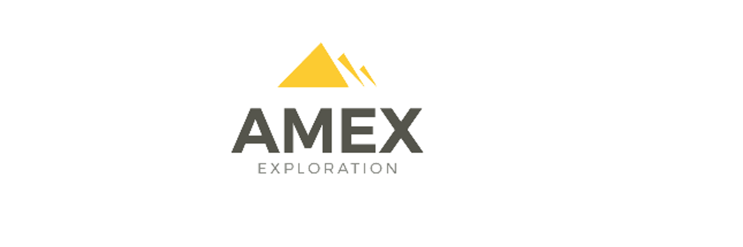 Amex Exploration Logo & Brand Assets (SVG, PNG and vector) - Brandfetch