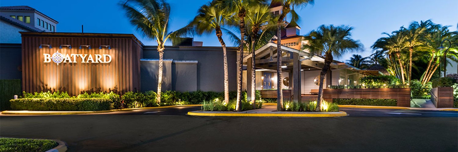 Brandfetch | Boatyard Logos & Brand Assets