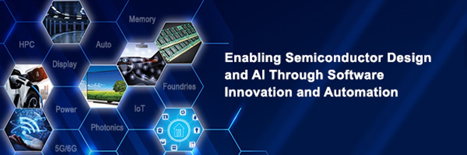 Brandfetch | Silvaco Logos & Brand Assets