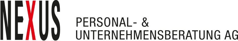 Brandfetch | NEXUS Logos & Brand Assets