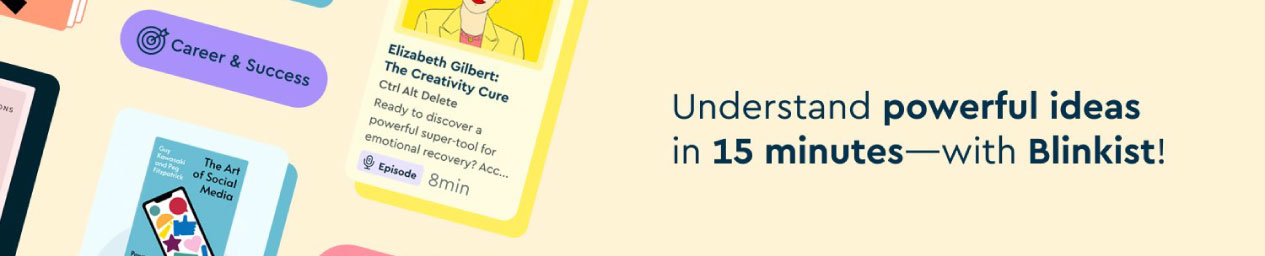 Blinkist Logo & Brand Assets (SVG, PNG and vector) - Brandfetch