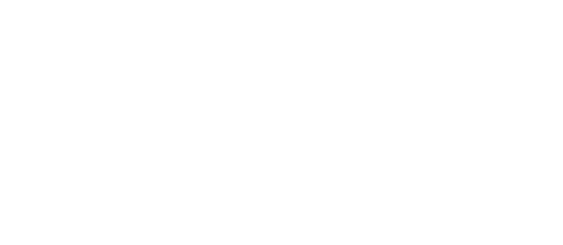 Brandfetch | The Ordinary Logos & Brand Assets