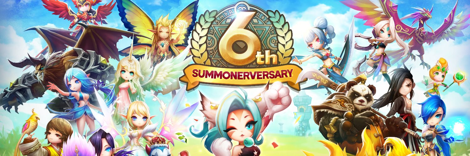 Com2uS Logo & Brand Assets (SVG, PNG and vector) - Brandfetch