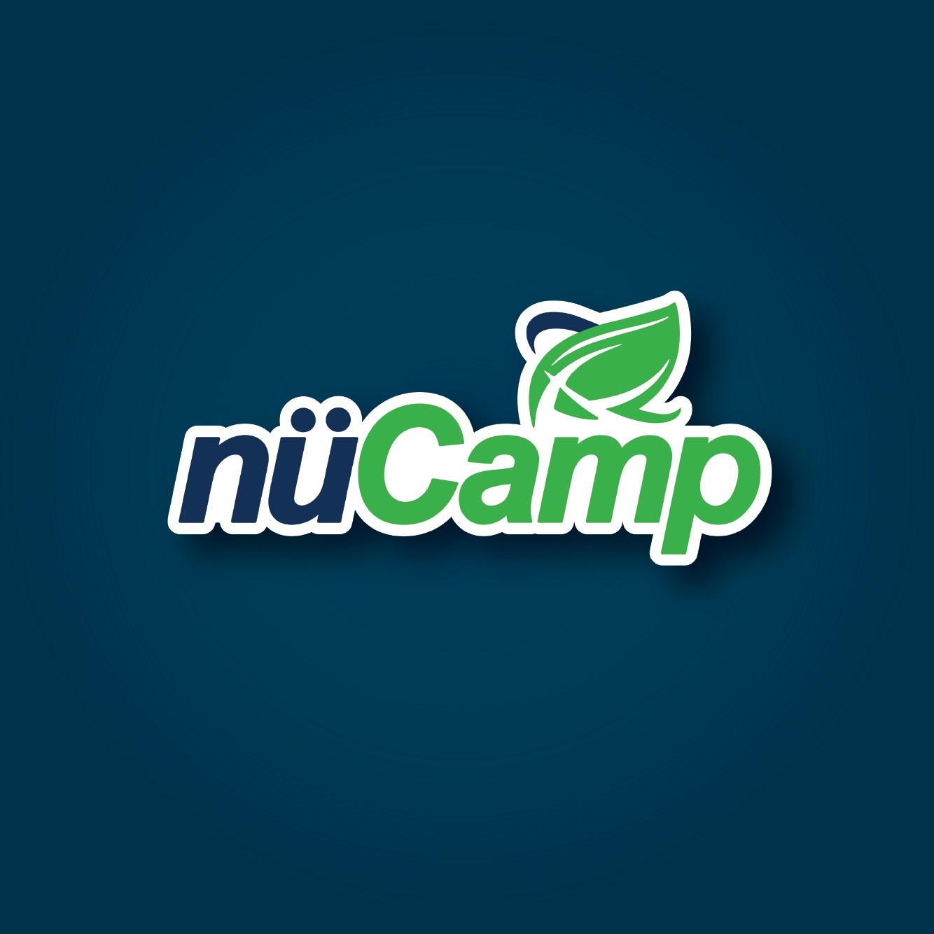 Brandfetch | nuCamp | Sugarcreek OH Logos & Brand Assets