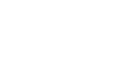 Content Nation Logos & Brand Assets | Brandfetch