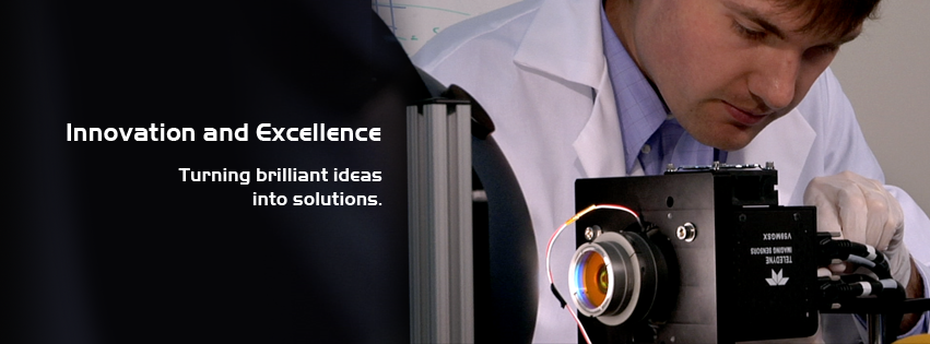 Logos Technologies Logos & Brand Assets | Brandfetch