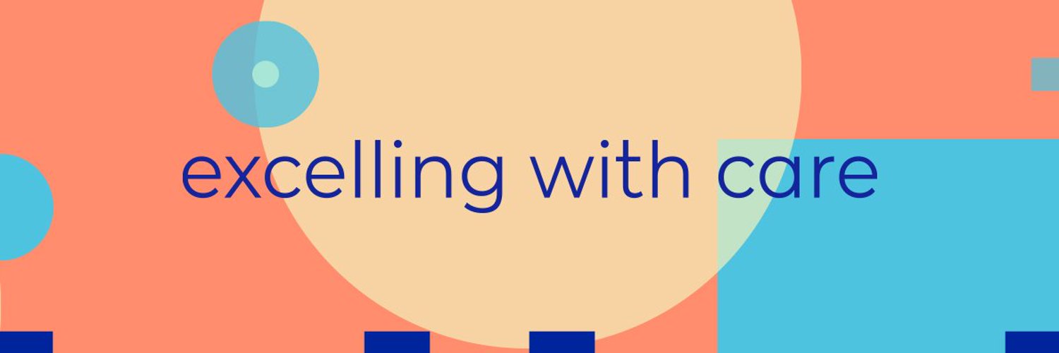 Brandfetch | Excelya Logos & Brand Assets