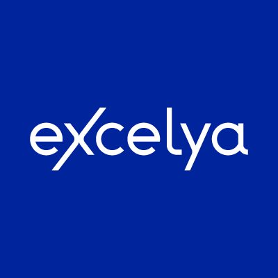 Brandfetch | Excelya Logos & Brand Assets