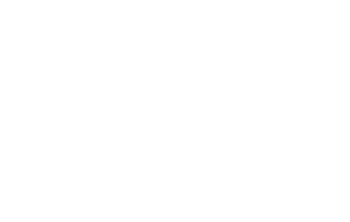 Brandfetch | BlueScope Buildings Logos & Brand Assets