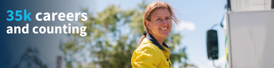 Ventia Logo & Brand Assets (SVG, PNG and vector) - Brandfetch