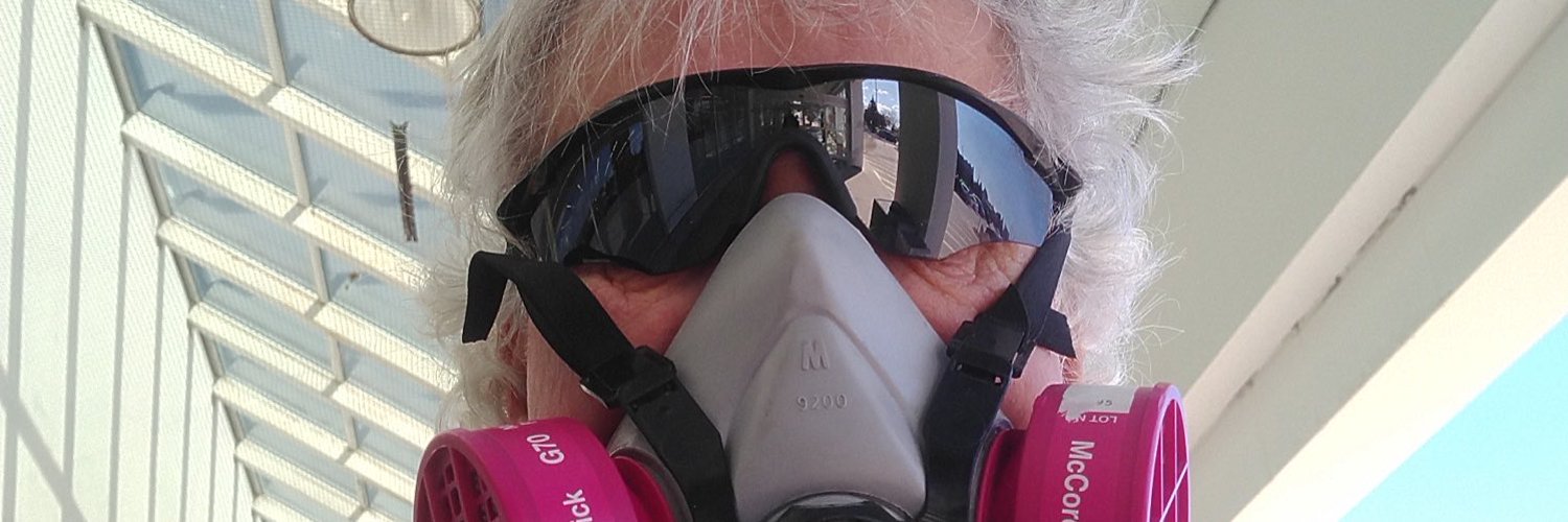 EyeTap Personal Imaging Lab Logos & Brand Assets | Brandfetch