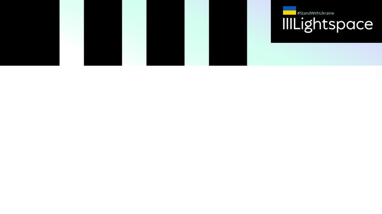 Brandfetch | Lightspace Logos & Brand Assets