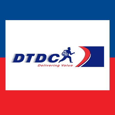 DTDC Singapore Logo & Brand Assets (SVG, PNG and vector) - Brandfetch