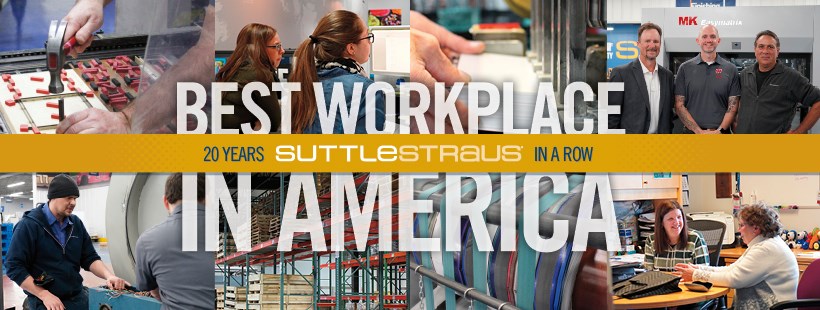 Brandfetch | Suttle Logos & Brand Assets