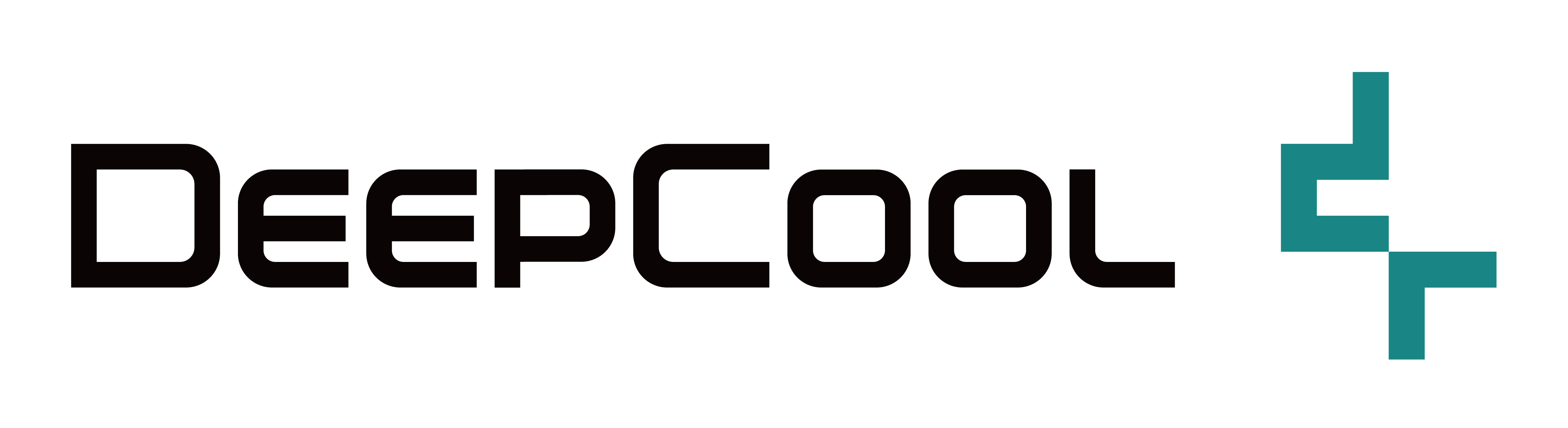 DeepCool Logos & Brand Assets | Brandfetch