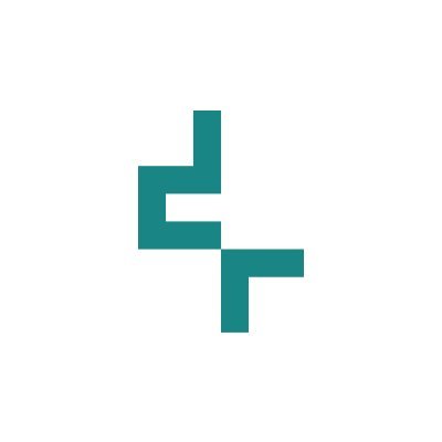 Brandfetch | DeepCool Logos & Brand Assets