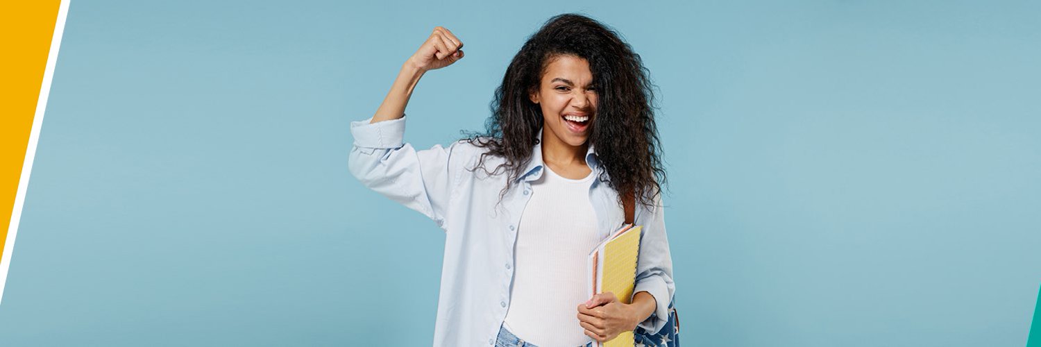 Plantyn Logos & Brand Assets | Brandfetch