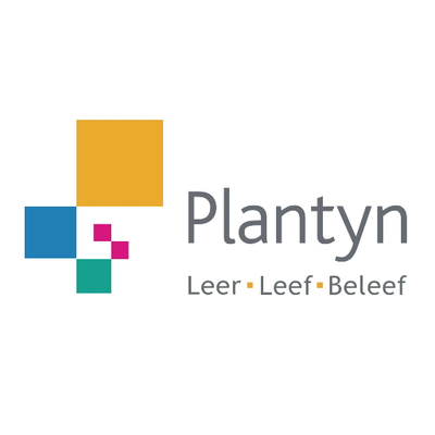 Brandfetch | Plantyn Logos & Brand Assets